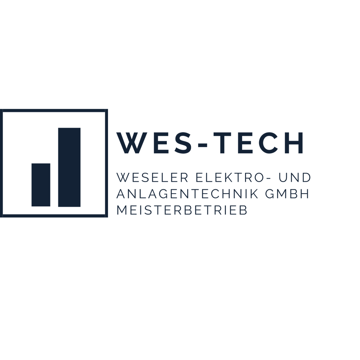 WES-TECH